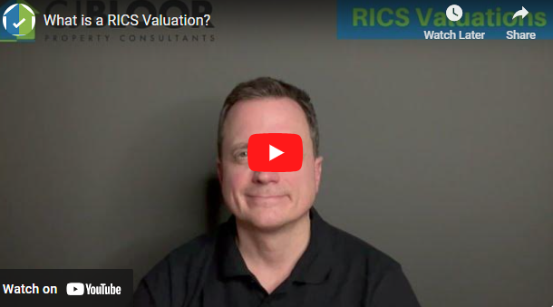 RICS Valuations - Accurate Assessments of Value